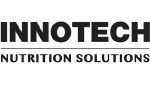 Buy InnoTech CARDIOMEGA 3 500MG - 120CAPS-InnoTech at NationalNutrition.ca