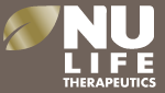 Buy Nu Life ENERGY - 180 CAPLETS at NationalNutrition.ca