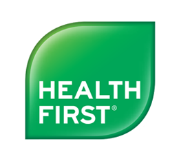 Buy Health First Products | Free Shipping $79+ in Canada