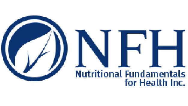 Shop for NFH at National Nutrition.ca