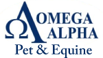 Omega Alpha Pet & Equine | Natural Health Supplements ...
