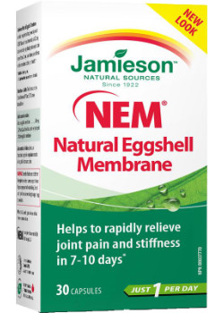 natural eggshell membrane tablet