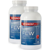 edta supplement canada