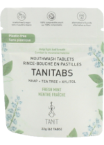 Shop for Tanit at National Nutrition.ca