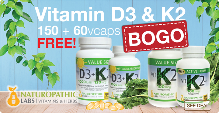 National Nutrition.ca | Canada’s Vitamin, Nutritional Supplement ...