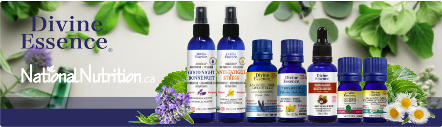 Buy Divine Essence Products | Free Shipping $79+ in Canada