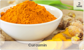 Respiractin (947ml) | Sun Force - NationalNutrition.ca