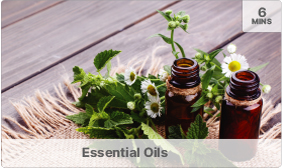 Glandular Extracts: Uses & Benefits From NationalNutrition.ca ...