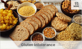 Buy Vitamost FLW FORMULA 300 TAB at NationalNutrition.ca