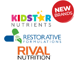 Buy Harmonic Arts Feel Calm Tincture - 50ml at NationalNutrition.ca