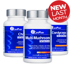 Buy Harmonic Arts Feel Calm Tincture - 50ml at NationalNutrition.ca