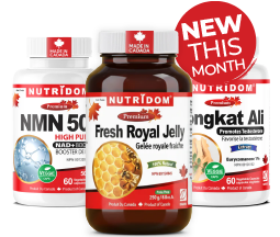 Buy Harmonic Arts Feel Calm Tincture - 50ml at NationalNutrition.ca